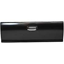 Toyota Tacoma Tailgates from $78 | CarParts.com