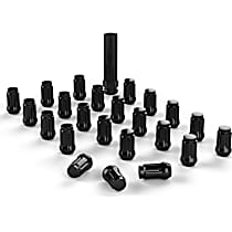 2021 Kia Rio Lug Nuts from $7 | CarParts.com