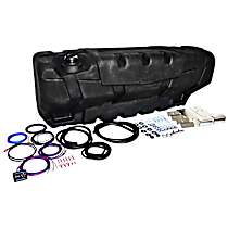 Chevrolet Colorado Fuel Tanks from $631 | CarParts.com