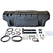 Dodge D100 Fuel Tank | CarParts.com