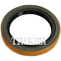 Ford Torque Converter Seal - CarParts.com