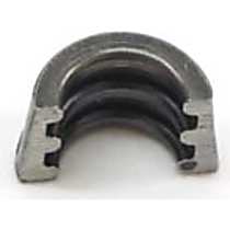 2007 BMW X3 Valve Keepers from $2 | CarParts.com