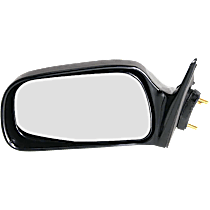 Toyota Camry Mirrors from $21 | CarParts.com