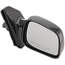 Toyota Corolla Mirrors from $25 | CarParts.com