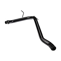 Car Water Pipes Replacement from $16 | CarParts.com