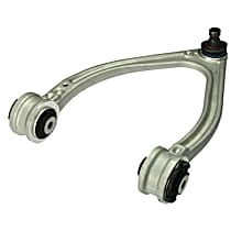 Car Control Arm Kits - Lower, Upper from $42 | CarParts.com