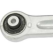 Car Control Arm Kits - Lower, Upper from $42 | CarParts.com