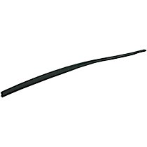 Car Hood Seals Replacement from $11 | CarParts.com