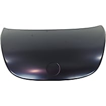 Volkswagen Beetle Hood | CarParts.com