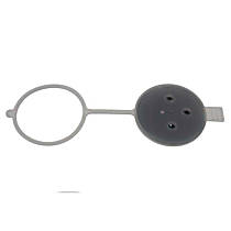 Mercedes Benz 380SEL Windshield Washer Reservoir Caps from $4 ...