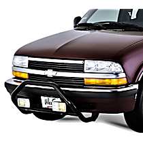 Chevrolet S10 Light Bar | CarParts.com