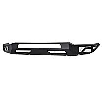 2019 Ram 1500 Bumpers from $733 | CarParts.com