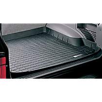 Cargo Mats - Thermoplastic, Rubber from $108 | CarParts.com