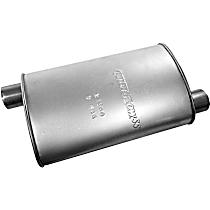 Walker® Products - Exhaust Systems & Mufflers Catalog | CarParts.com