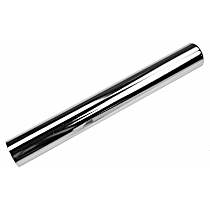 Car Tail Pipes - Weld-On, Clamp-On, Slip Fit, Bolt-On from $16 ...