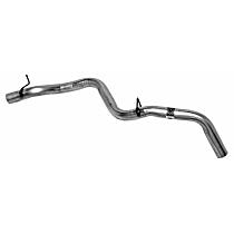 Chevrolet Silverado 1500 Tail Pipe | CarParts.com
