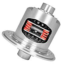 Dodge Ram 1500 Differential Locker | CarParts.com
