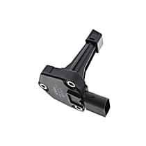 Volvo Oil Level Sensors Replacement from $133 | CarParts.com