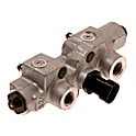 Brake Master Cylinders, Boosters & Components | CarParts.com