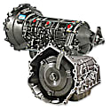 2012 jeep liberty Aftermarket Parts & Accessories | CarParts.com