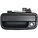 Car Door Panels - Driver or Passenger Side from $100 | CarParts.com