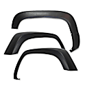 2008 Ford Edge Aftermarket Parts & Accessories | CarParts.com