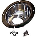 Aftermarket Fuel Tanks & Components Replacement for Cars, Trucks & SUVs ...