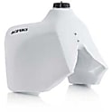 Aftermarket Fuel Tanks & Components Replacement for Cars, Trucks & SUVs ...