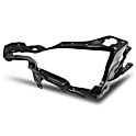 Aftermarket Headlights, Components & Accessories Replacement for Cars ...