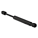 Aftermarket Hoods & Components Replacement for Cars, Trucks & SUVs ...