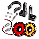 Aftermarket Headlights & Lighting Replacement for Cars, Trucks & SUVs ...
