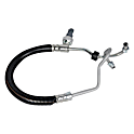 Aftermarket Brake Master Cylinders, Boosters & Components Replacement ...