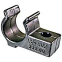 Aftermarket Spark Plugs, Wires & Components Replacement for Cars ...
