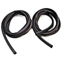 Aftermarket Seals & Weatherstripping Replacement for Cars, Trucks ...