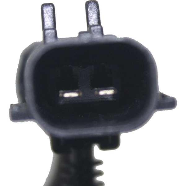 Crown® 52028337AC OE Replacement Radiator Fan, Single fan