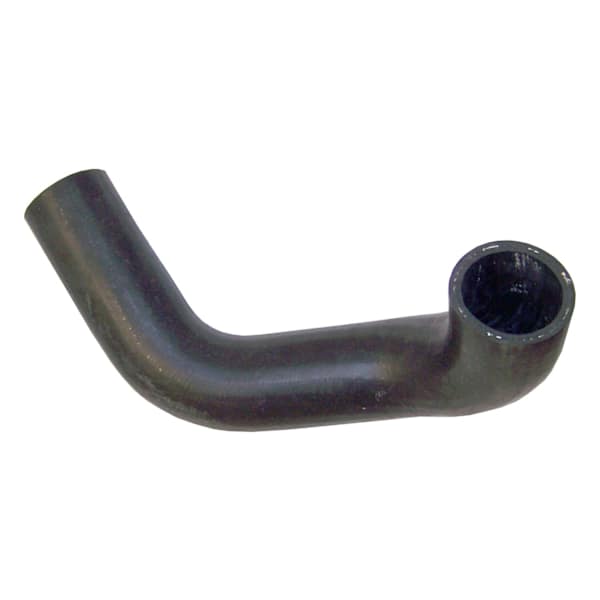 Crown® 52028988AB Upper Radiator Hose