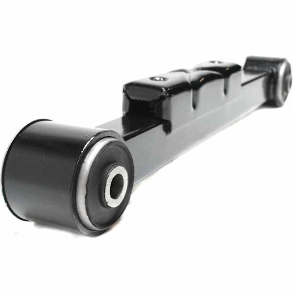 Crown® 52128866AA Rear, Driver or Passenger Side, Lower Control Arm