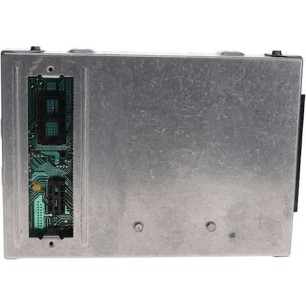 A1 Cardone® 77-7747 Reman Series Engine Control Module - Direct Fit ...