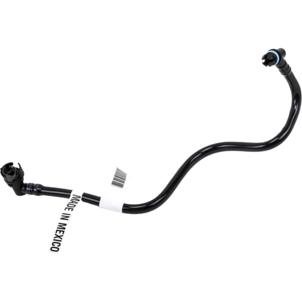 AC Delco® 12594592 PCV Valve Tubing