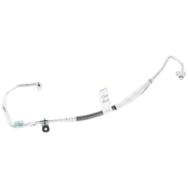 AC Delco® 15-34565 A/C Manifold and Tube Assembly