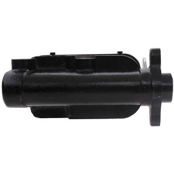 AC Delco® 18M230 OE Replacement Series Brake Master Cylinder With Reservoir