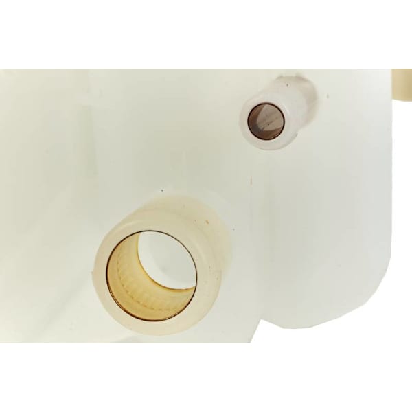 AC Delco® 19353729 GM Original Equipment Series Coolant Reservoir