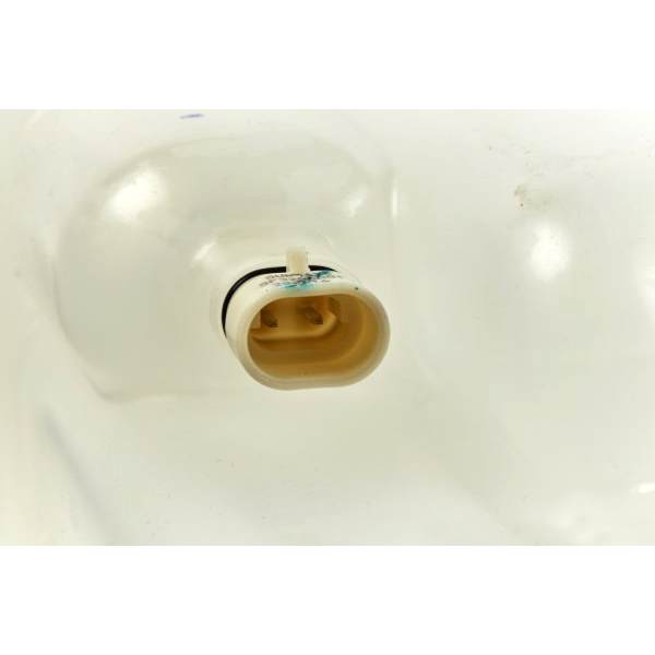 AC Delco® 19353729 GM Original Equipment Series Coolant Reservoir