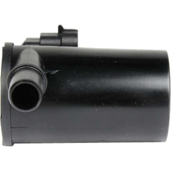AC Delco® 214-2164 Vapor Canister Check Valve - Direct Fit, Sold ...