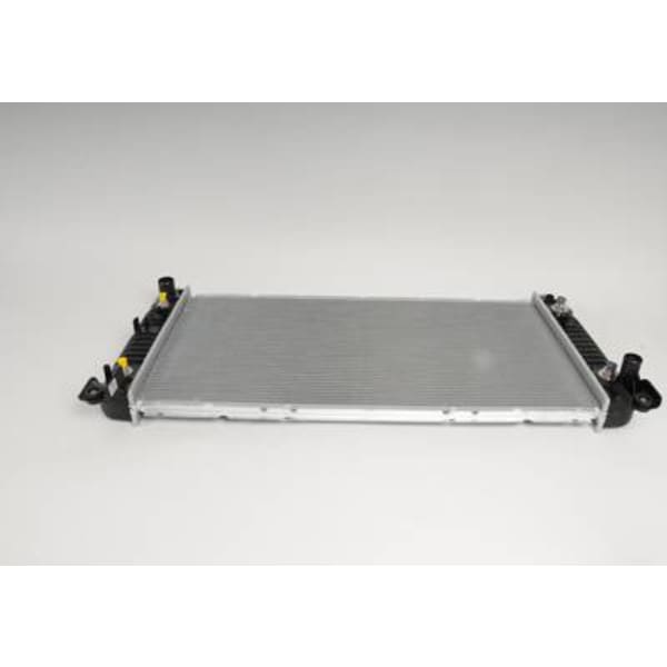 AC Delco® 21742 GM Original Equipment Series Radiator