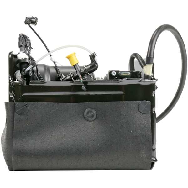 AC Delco® 22941806 Air Suspension Compressor