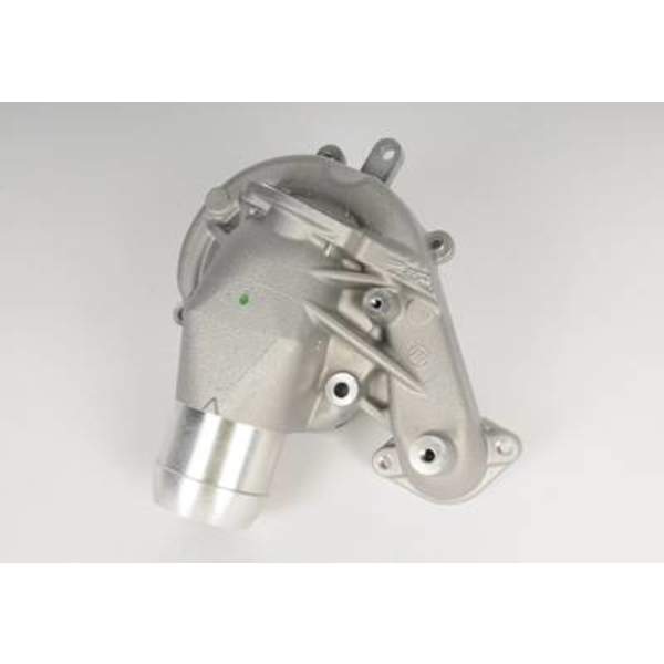 AC Delco® 251-748 GM Original Equipment Series Water Pump New