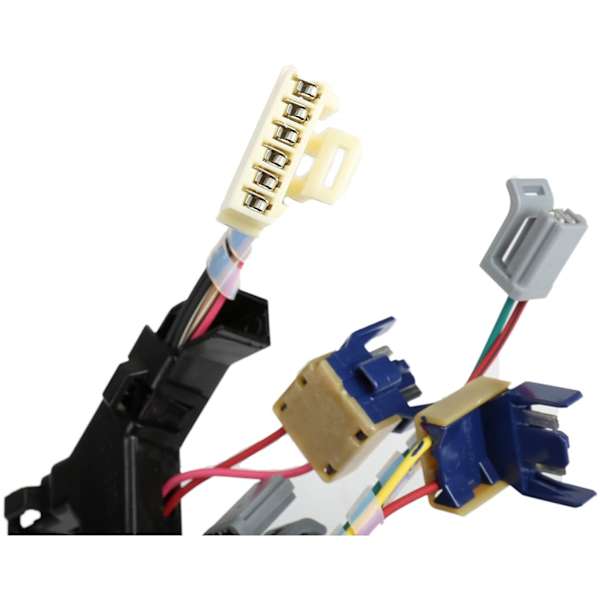 AC Delco® 29545307 Automatic Transmission Wiring Harness