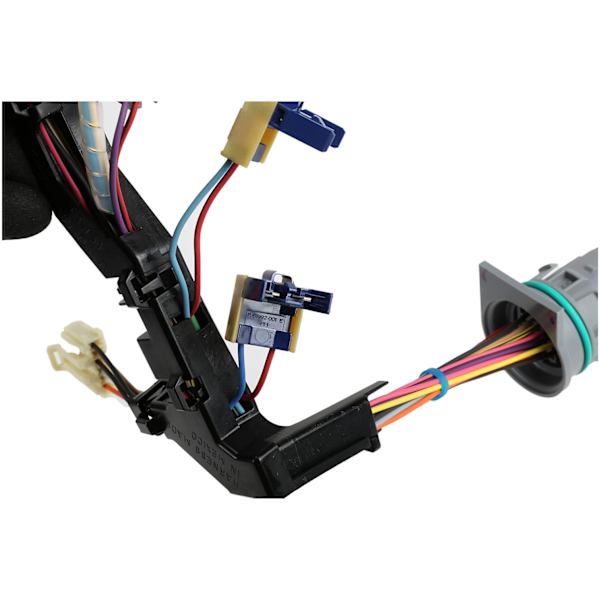 AC Delco® 29545307 Automatic Transmission Wiring Harness