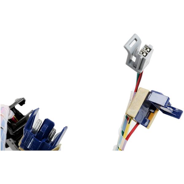 AC Delco® 29545307 Automatic Transmission Wiring Harness